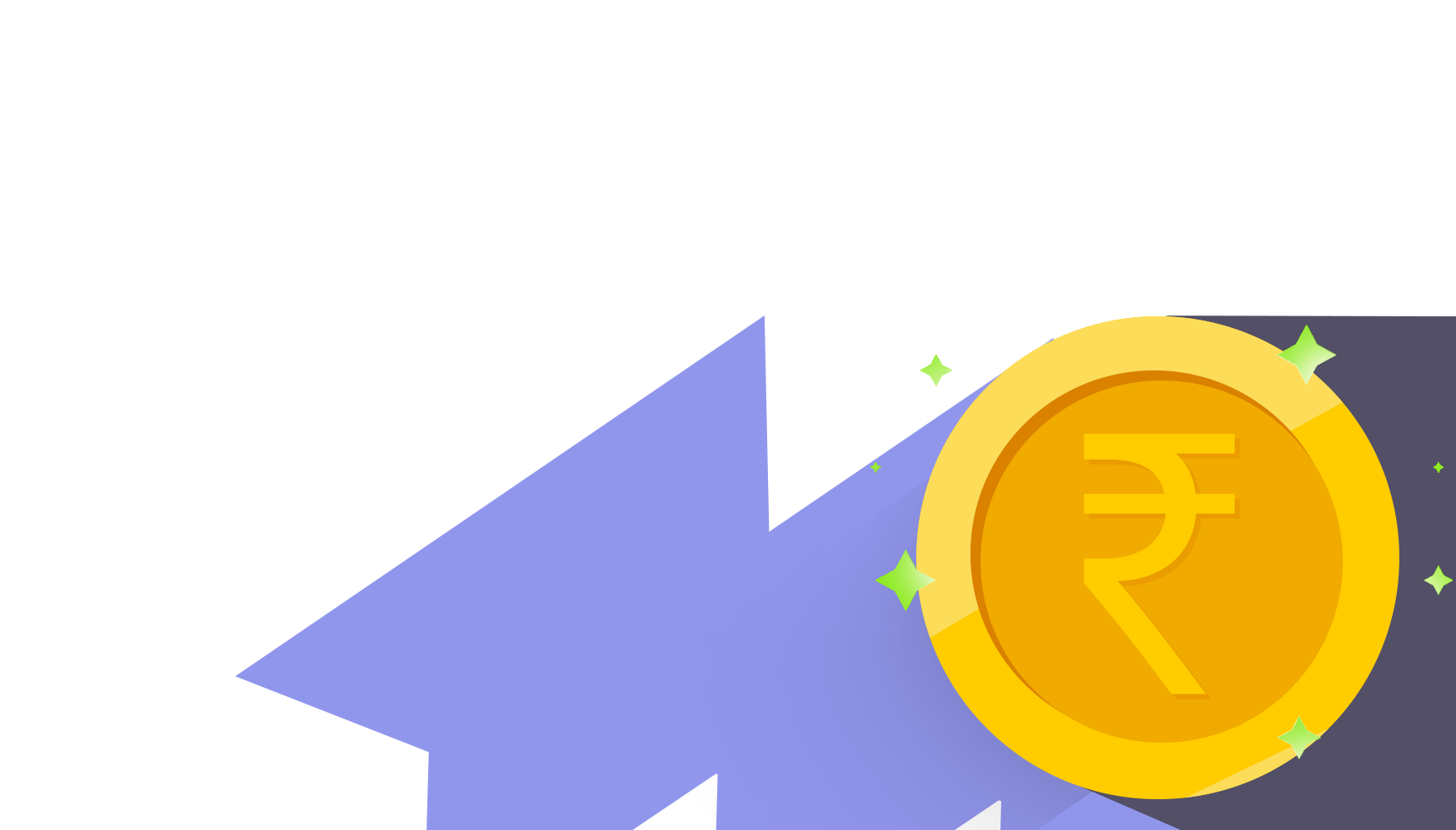 Music distribution and label service | Madverse